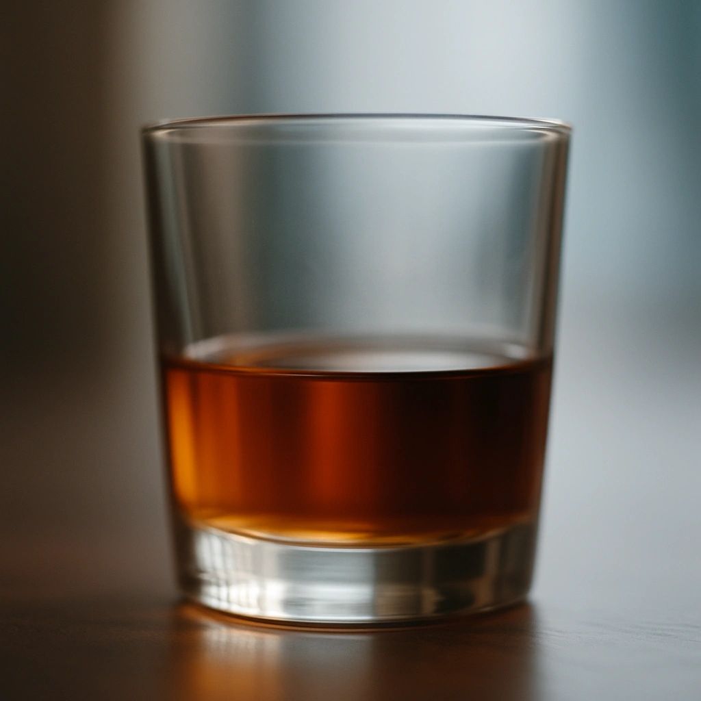 Alcohol Use Disorder: Signs, Symptoms, and How Treatment Can Help