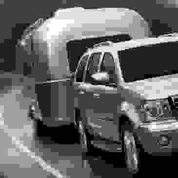 GoPreachSing - Singing Family Ministry, Church Music