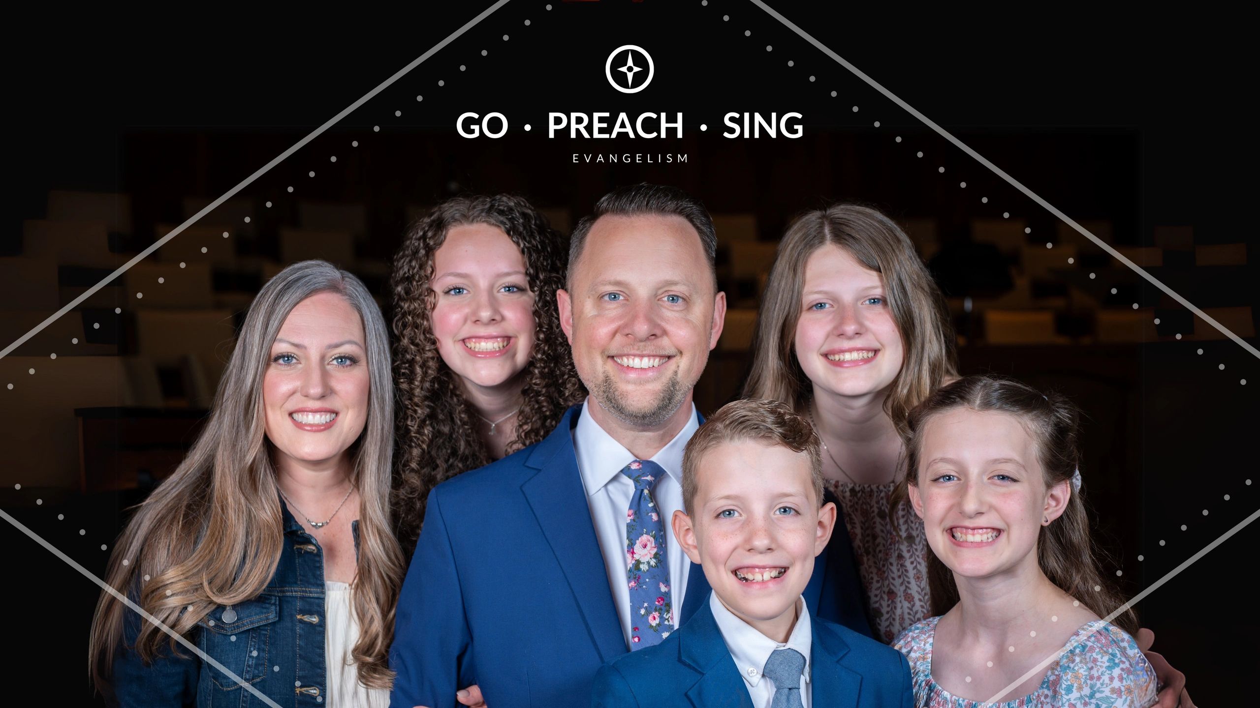 Familia De Andrew Johnson Andrew Johnson Timeline Have Fun With