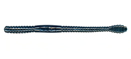 Fishing - Charlie Brewer's Slider Co.