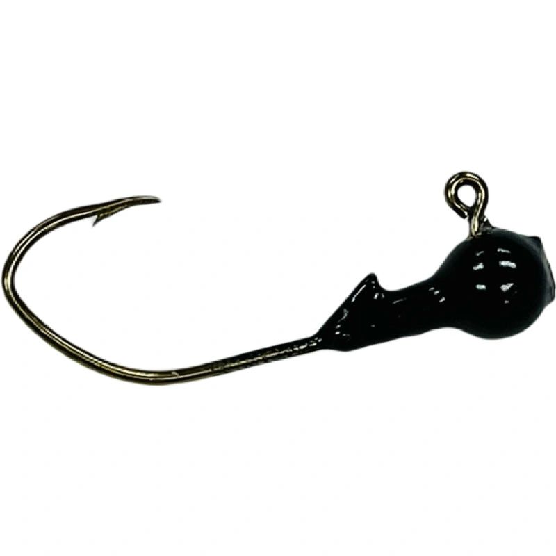 Slider Sickle Hooks SCH16