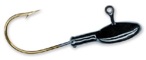 SH Series- Original Flat Slider Head