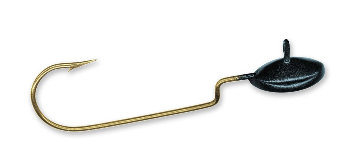 SSH Series - Super Slider Head