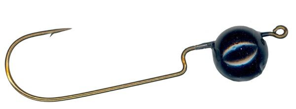 WSHB Series - Snagless Slider Ball Head