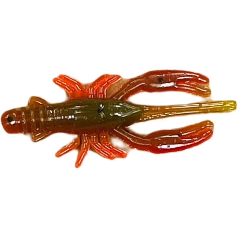 Baby Craw