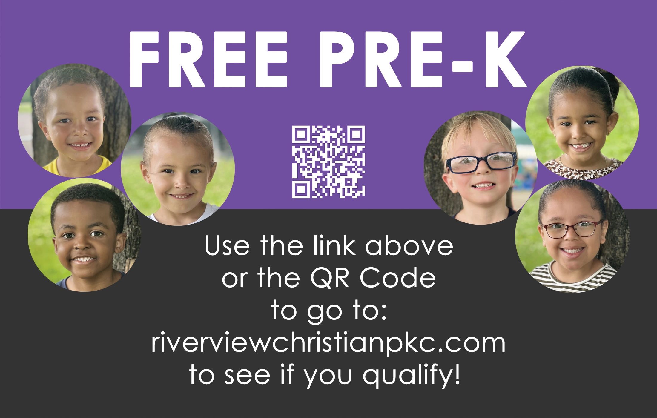 Daycare - Riverview Christian Early Learning Center