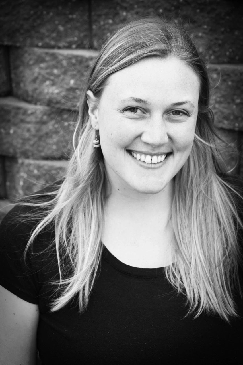 Sarah Plucinski's Instagram, Twitter & Facebook on IDCrawl