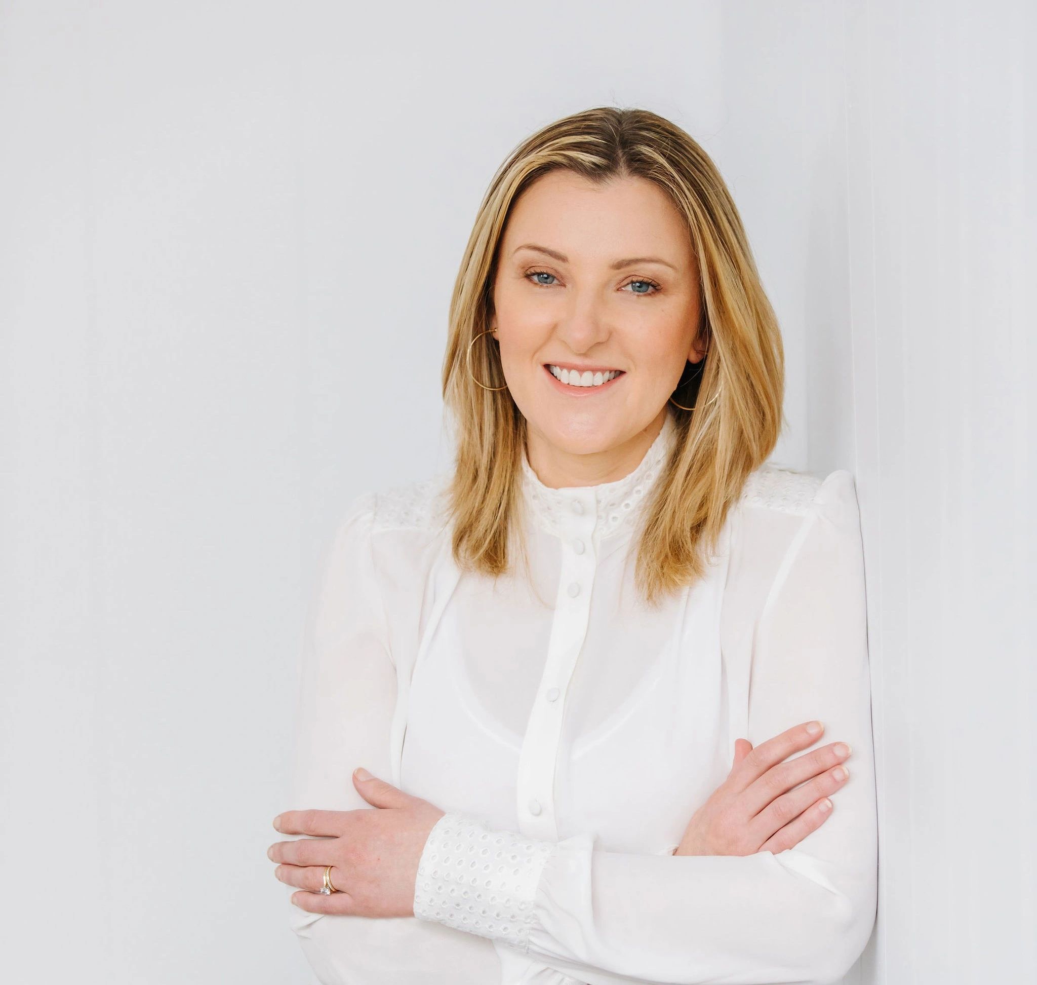 Lee Carlson Psychology - Schema Therapy, Melbourne