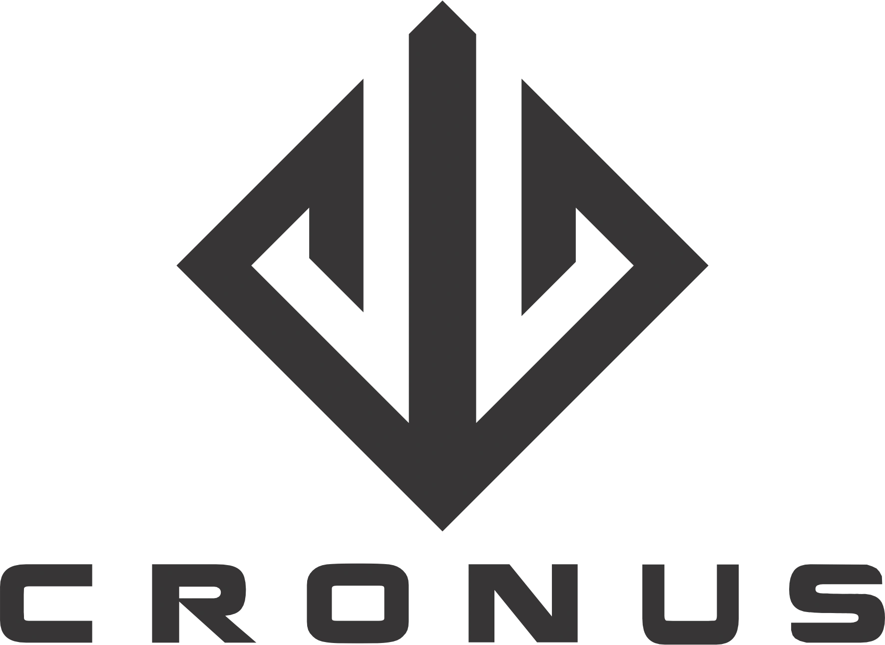 Cronus Security Group