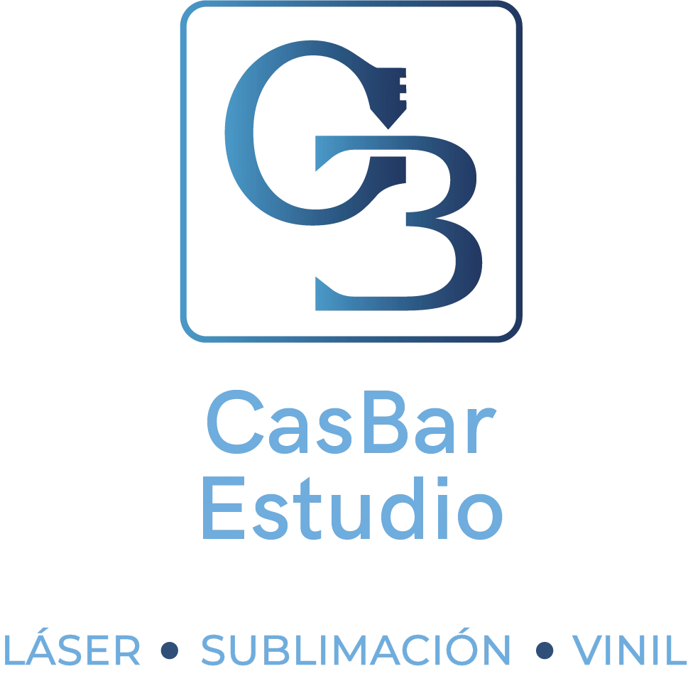 Nosotros | CasBar Estudio