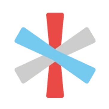 Diaper Concierge - Diaper, Vending Machine