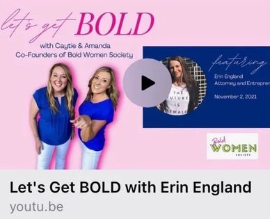 Diaper Concierge - Diaper, Vending Machine