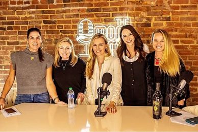 Diaper Concierge - Diaper, Vending Machine