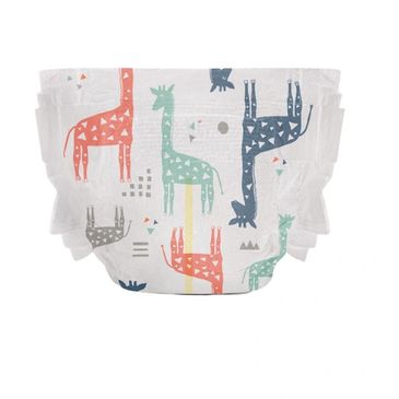 Diaper Concierge - Diaper, Vending Machine