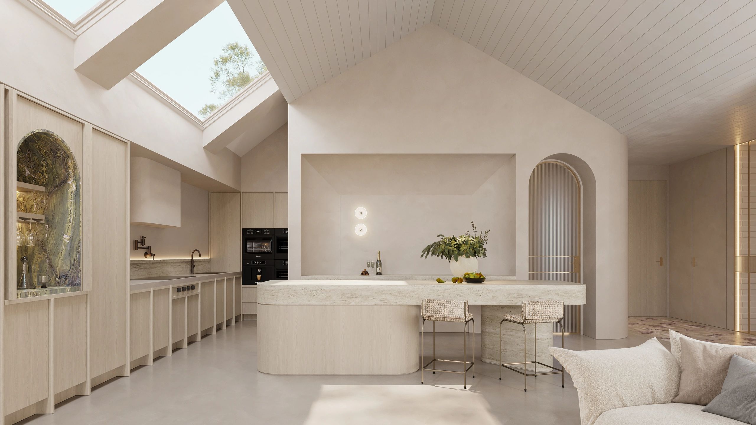 Amy Blight Design