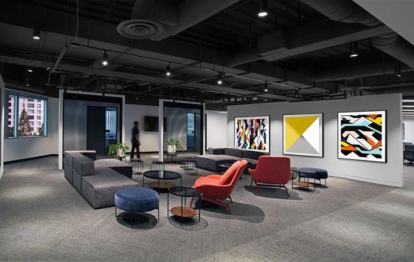 Building Solutions Group MEP