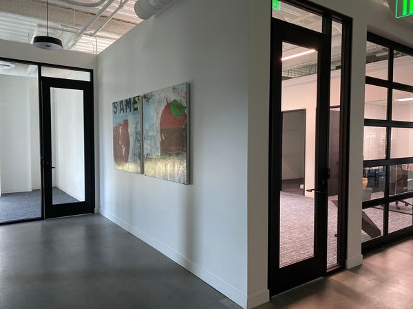 Building Solutions Group MEP