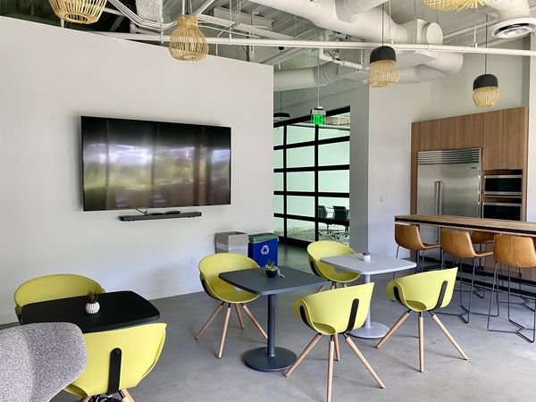 Building Solutions Group MEP