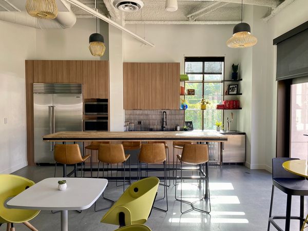 Building Solutions Group MEP