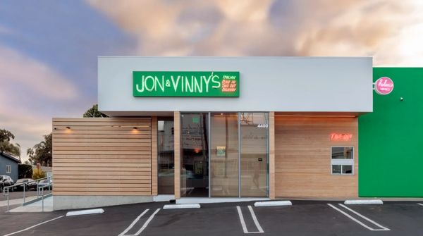 Building Solutions Group MEP