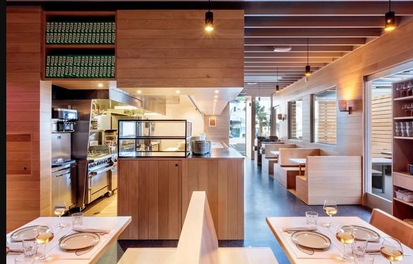 Building Solutions Group MEP