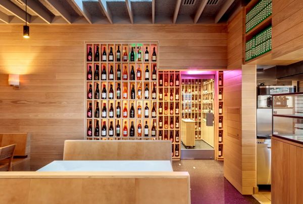 Building Solutions Group MEP