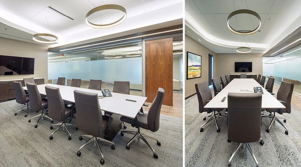 Building Solutions Group MEP