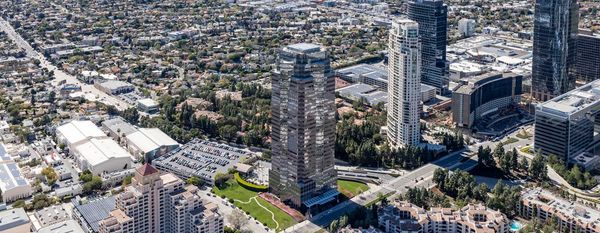 Building Solutions Group MEP