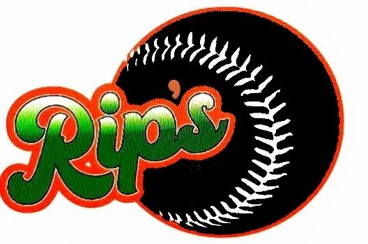 Rip's Bar & Grill