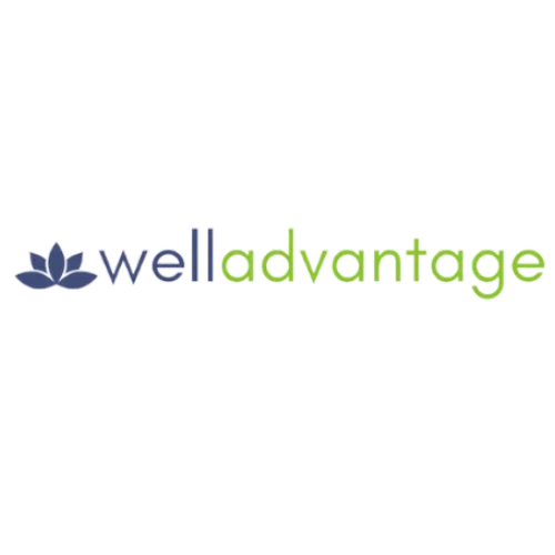 WellAdvantage