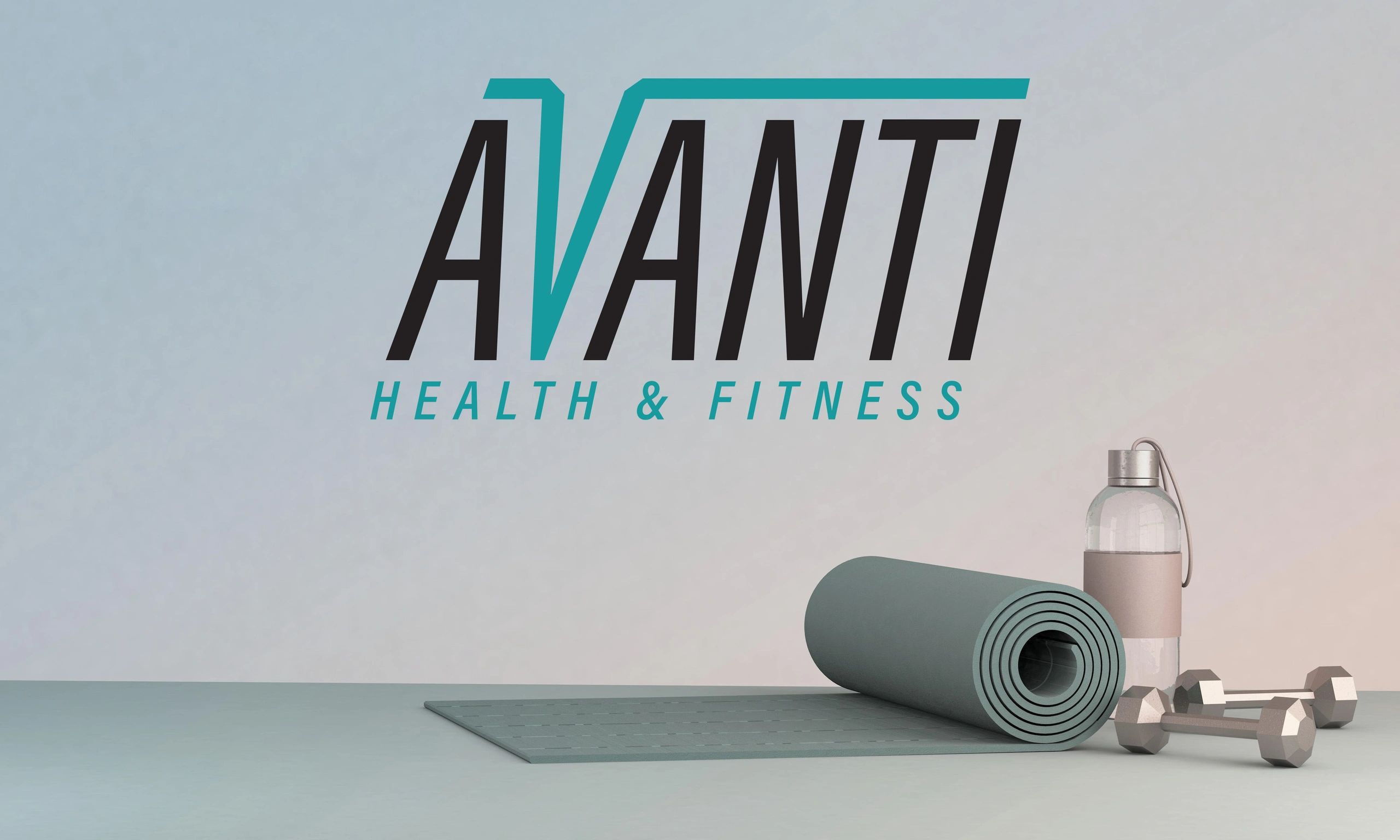Avanti Health & Fitness