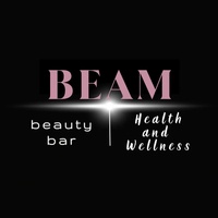 BEAM Beauty Bar, PLLC