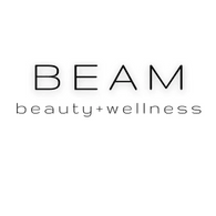 BEAM beauty+wellness Oregon, Illinois