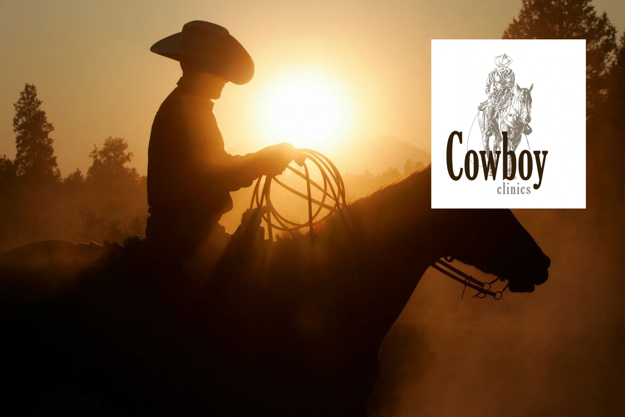 Cowboy School Training | Learn Working Cowboy Skills at Cowboy Clinics