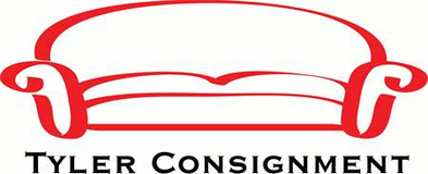 Tyler Consignment Warehouse - Furniture Consignment, Used Furniture