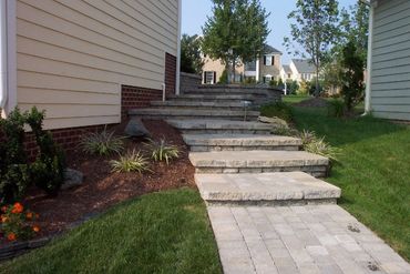 Lawn Enforcement Inc.