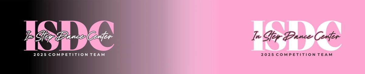 ISDC 2025 Competition Team