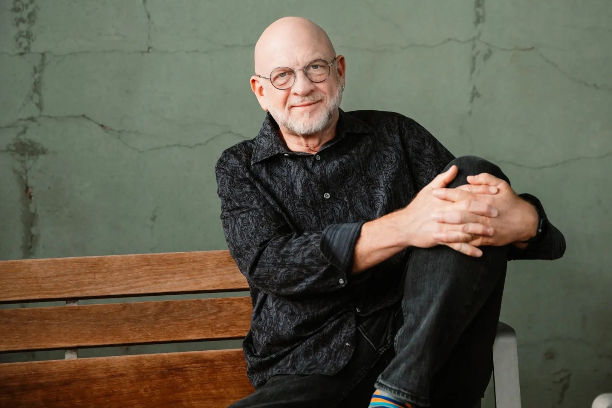 Trauma and Resiliency Life Coaching | Roderick Logan Coaching & Consulting