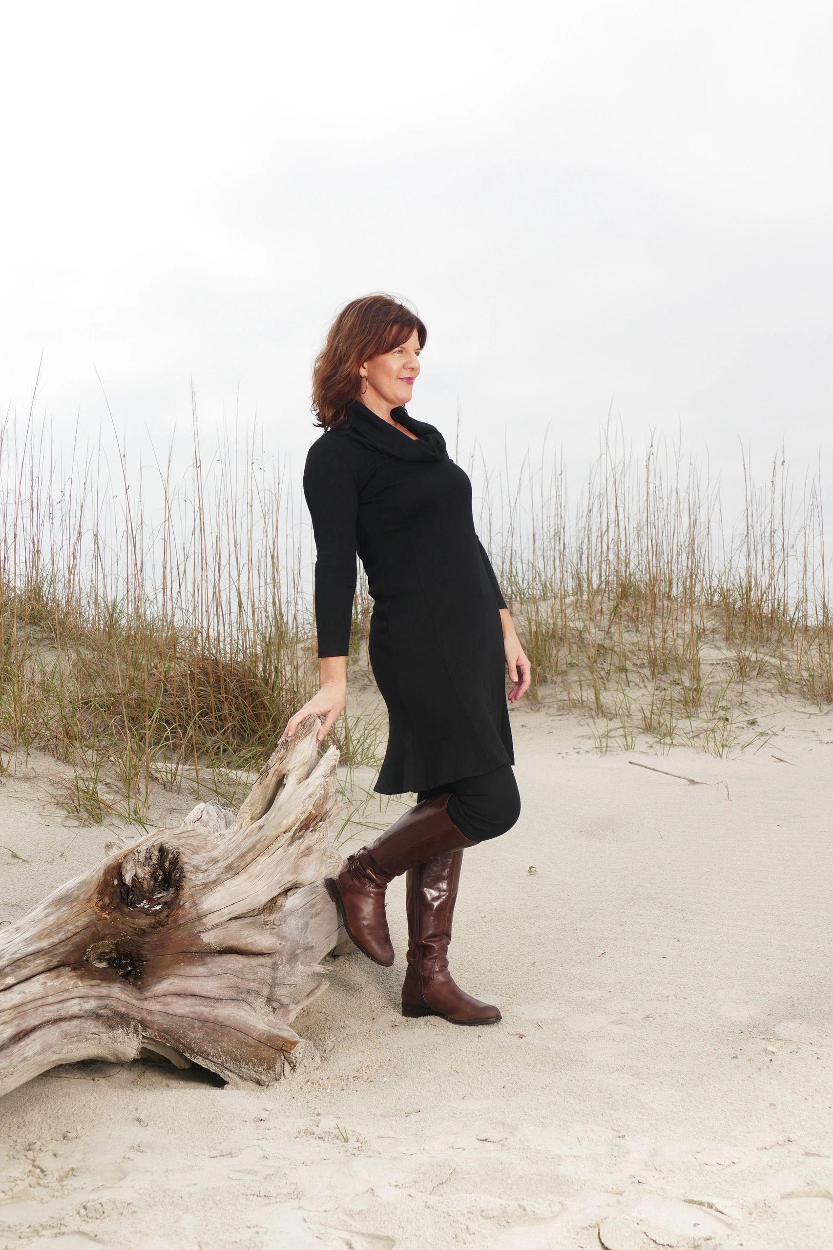 Divorce Makeover Course | Divorce Transformations