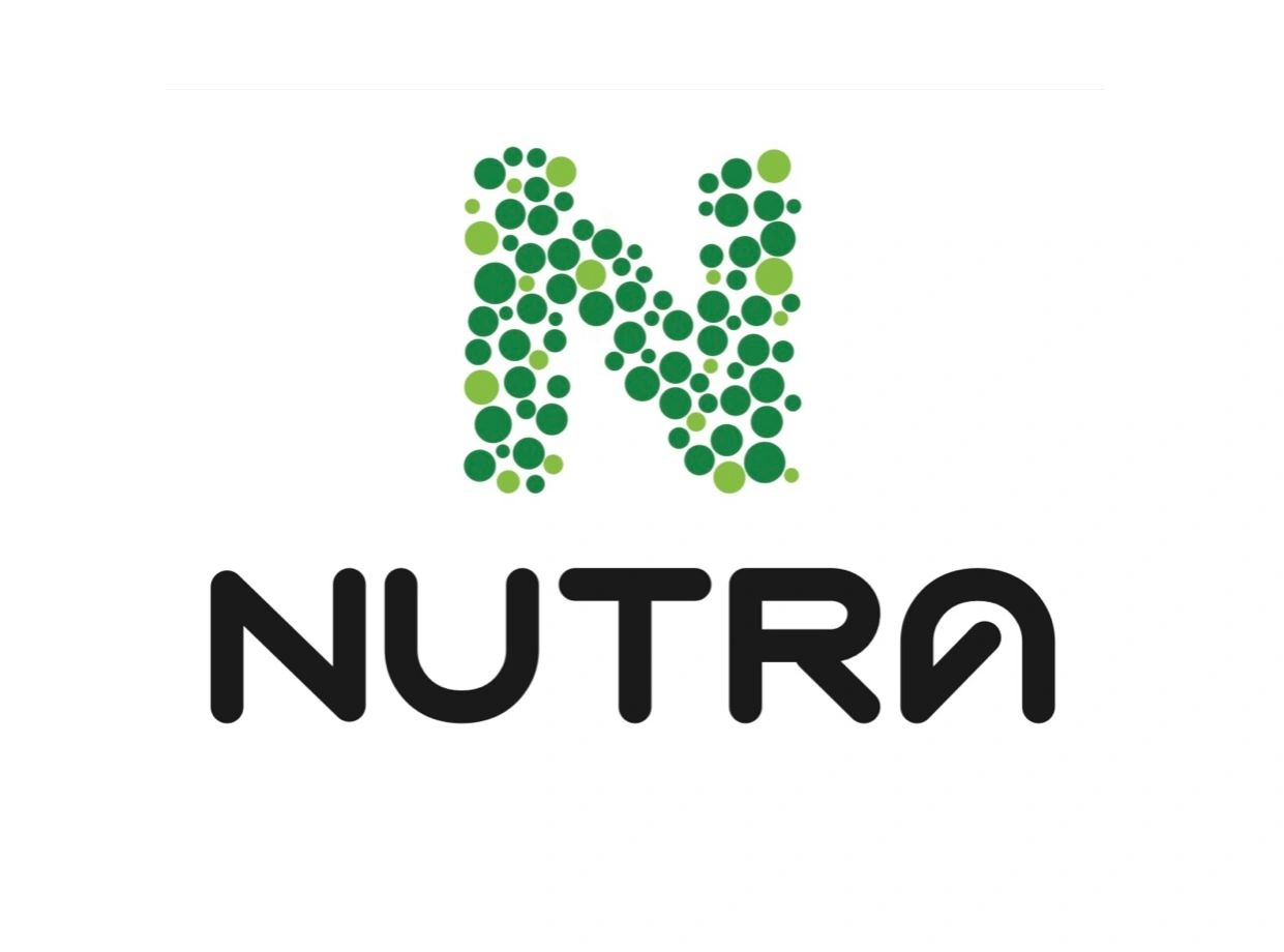 Top Skincare Supplements in the UAE - Nutra L.L.C