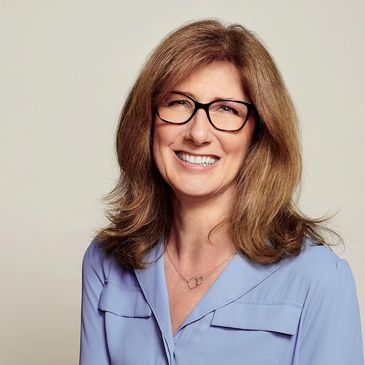 Contact Us | Delaware Youth Center