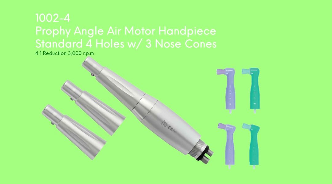 Premium Plus Dental Supplies