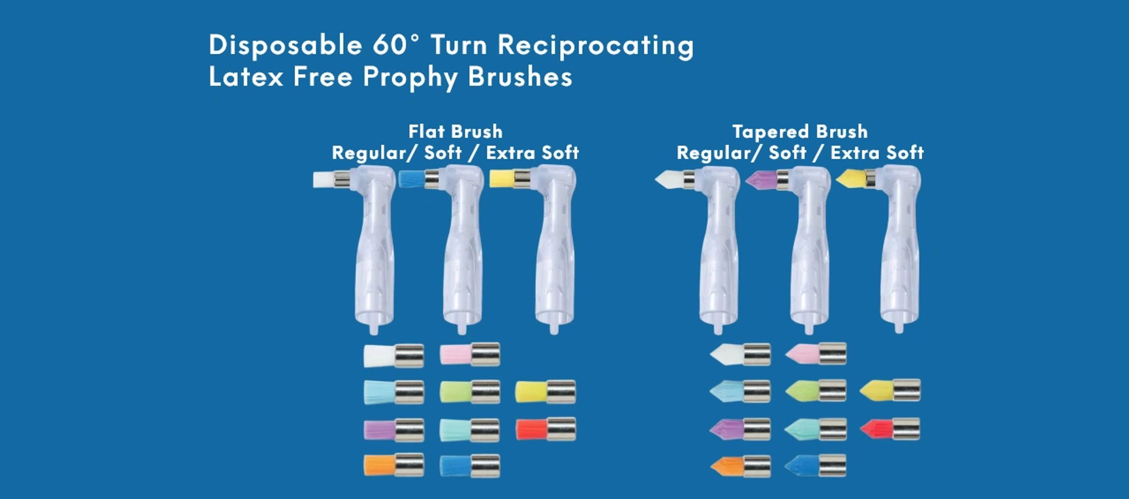 Premium Plus Dental Supplies