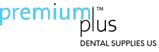 Premium Plus Dental Supplies