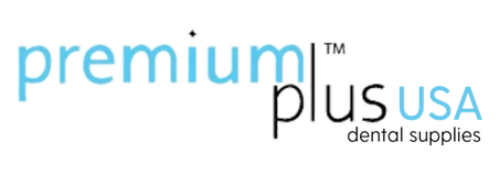 Premium Plus Dental Supplies