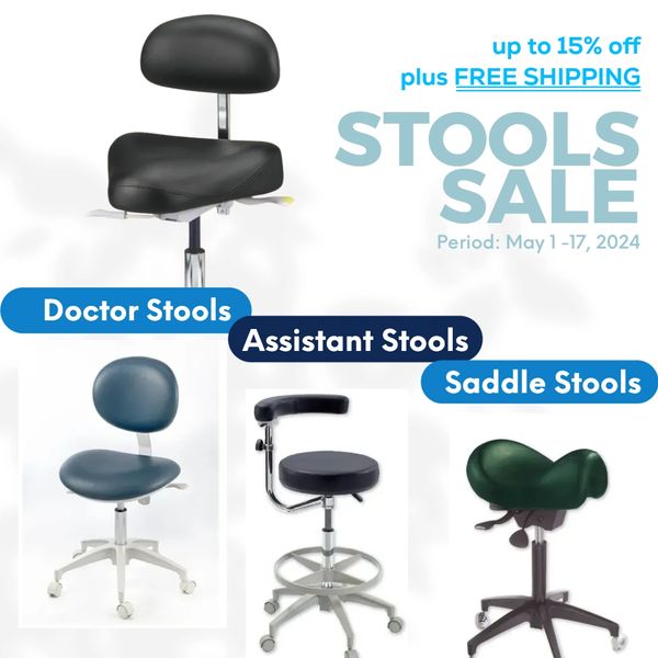 Premium Plus Dental Supplies