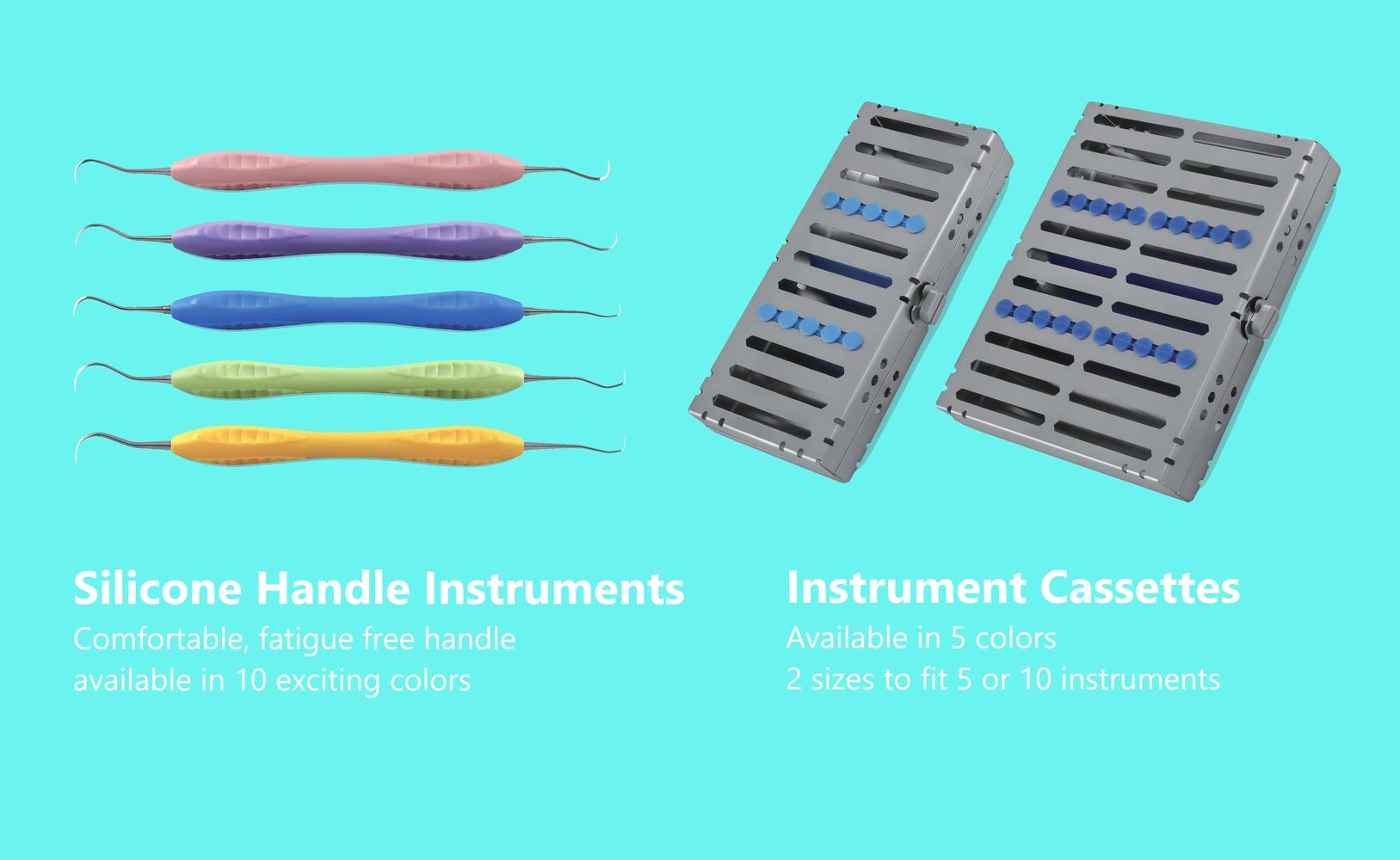 Premium Plus Dental Supplies