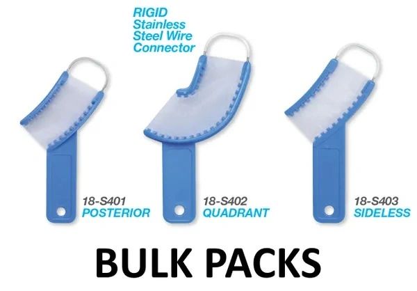 Bulk Packs