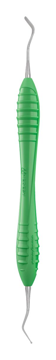 Medesy Composite Instrument 494/1.SL