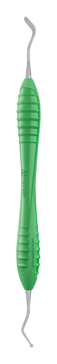 Medesy Composite Instrument 494/3.SL